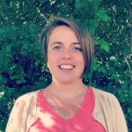 Team - atheneum Eureka