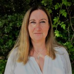 Team - atheneum Eureka