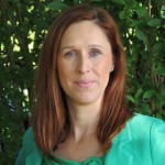 Team - atheneum Eureka