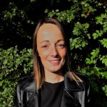 Team - atheneum Eureka