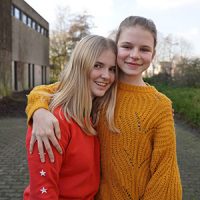 Home - atheneum Eureka