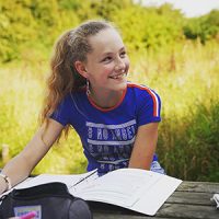 Home - atheneum Eureka