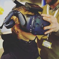 Home - atheneum Eureka