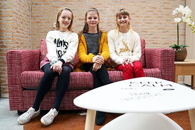 Home - atheneum Eureka