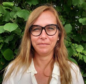 Team - atheneum Eureka