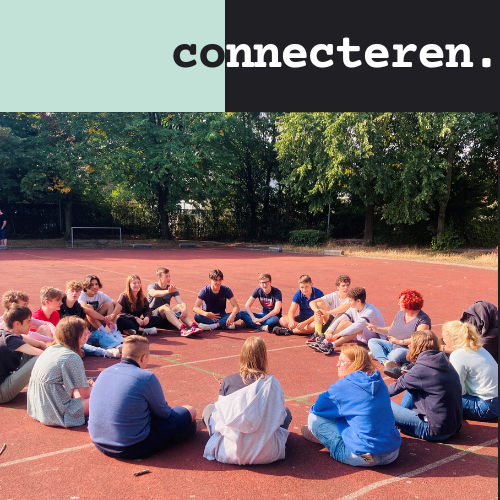 Home - atheneum Eureka