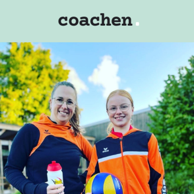 Home - atheneum Eureka