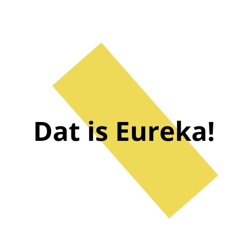 Home - atheneum Eureka