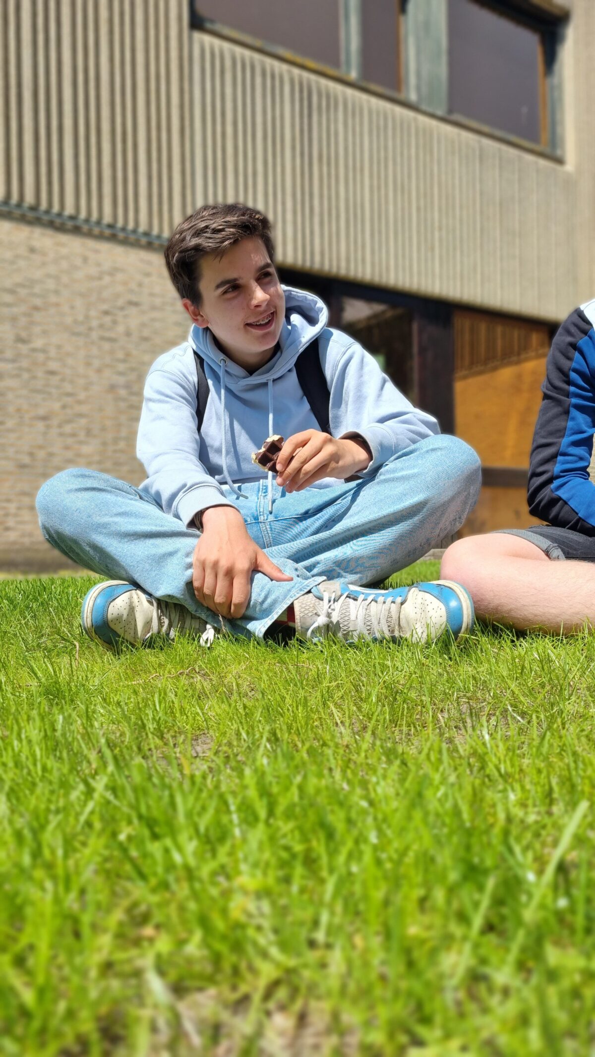 Home - atheneum Eureka