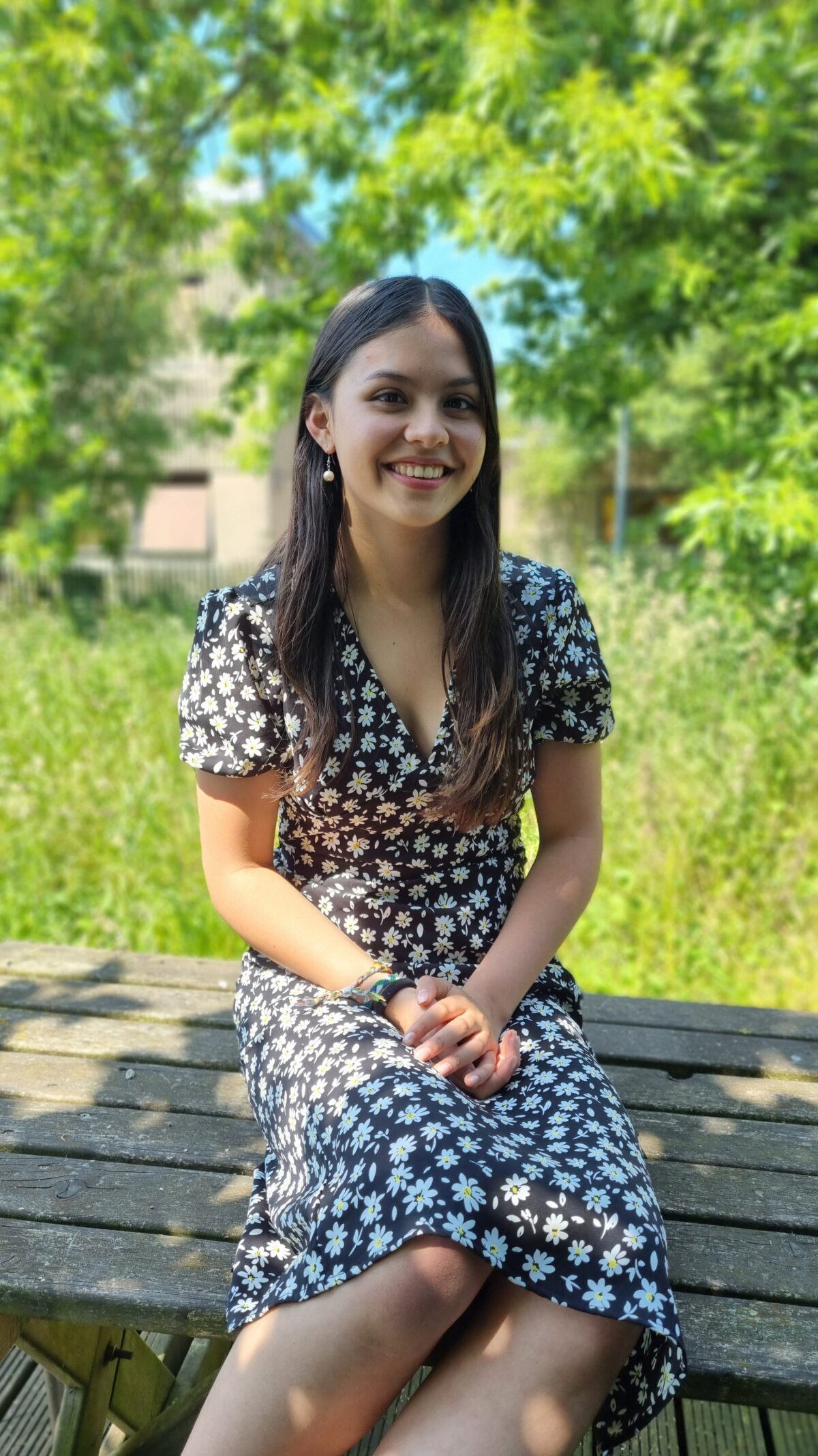 Home - atheneum Eureka