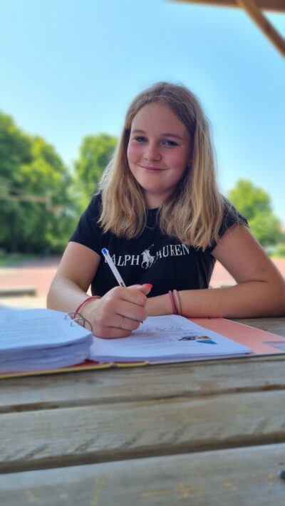 Home - atheneum Eureka